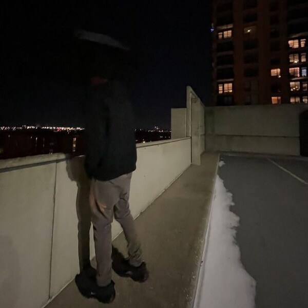 Dead / Empire by TDF (Single, Plugg): Reviews, Ratings, Credits, Song ...