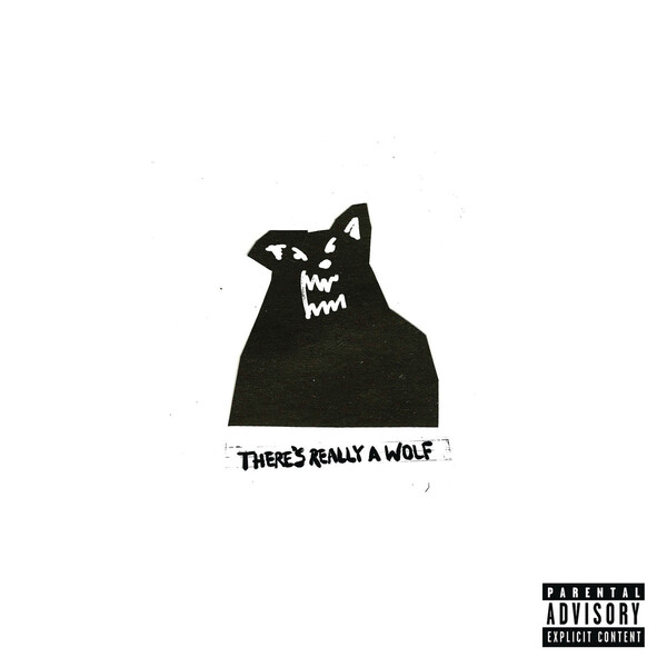 Russ Albums: songs, discography, biography, and listening guide - Rate ...