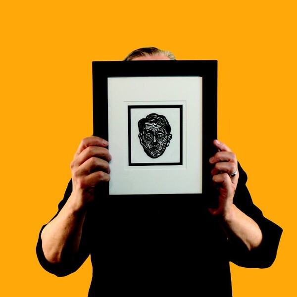 Ranking Swans Rebirth Trilogy - Rate Your Music