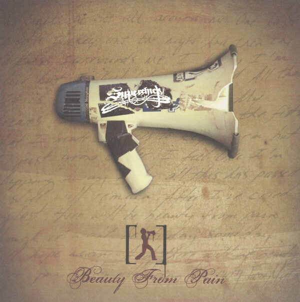 Superchick Albums: songs, discography, biography, and listening guide ...