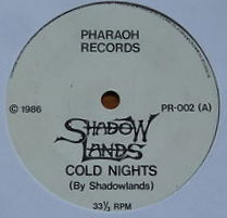 Shadowlands Albums: songs, discography, biography, and listening guide ...