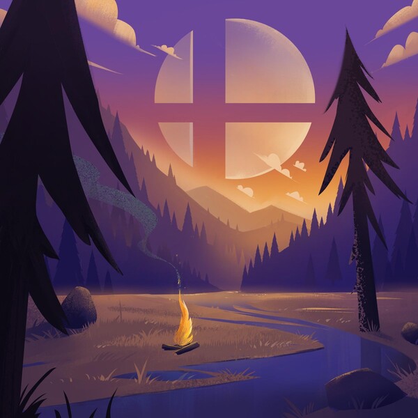 Smash & Chill by Tudd & General Offensive (Album, Chillwave): Reviews ...