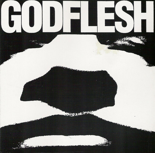 Godflesh Albums Ranked - Rate Your Music