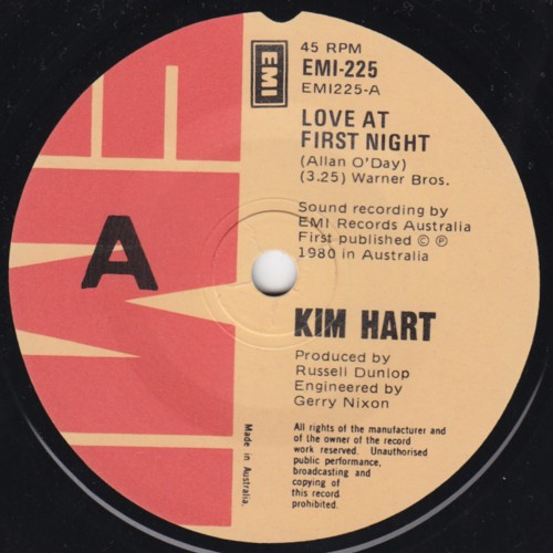 Kim Hart Albums: songs, discography, biography, and listening guide ...