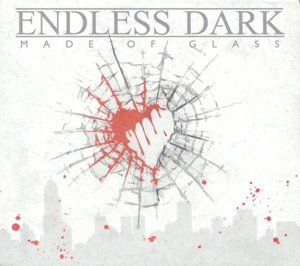 Endless Dark Albums: songs, discography, biography, and listening guide ...