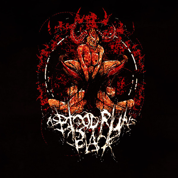 Melodic Deathcore [Page 2] - Rate Your Music