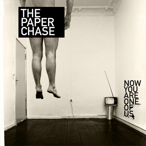 The Paper Chase Albums: songs, discography, biography, and listening ...