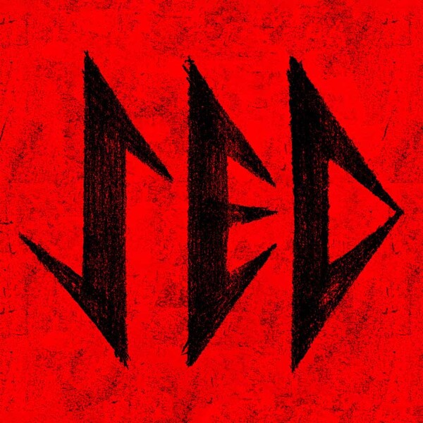 SED by Triángulo de Amor Bizarro (Album, Shoegaze): Reviews, Ratings ...