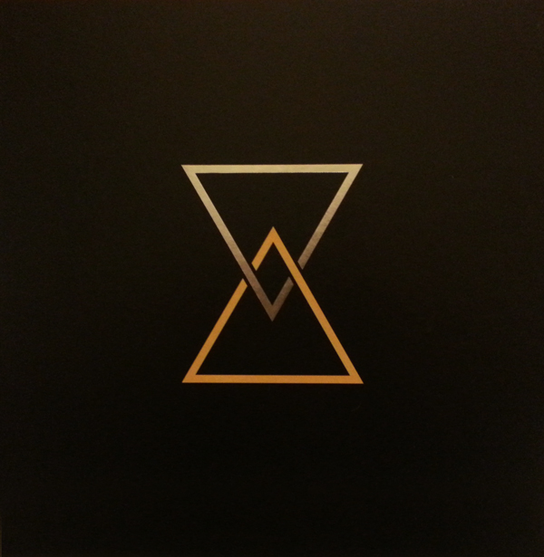 The Afterman by Coheed and Cambria (Compilation, Alternative Rock ...