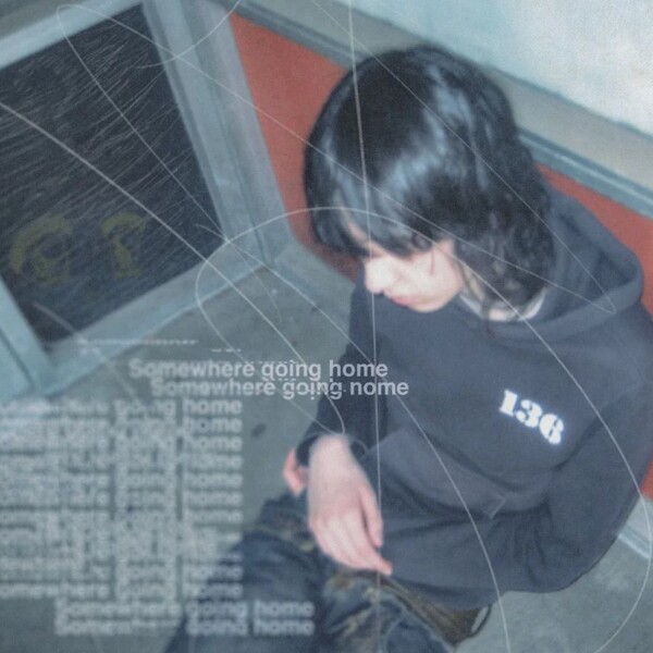 Somewhere Going Home / I Cldnt Lie by Kuru (Single, Trap): Reviews, Ratings, Credits, Song list ...