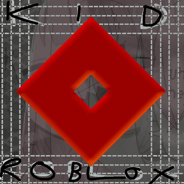 Kid Roblox Albums: songs, discography, biography, and listening guide ...