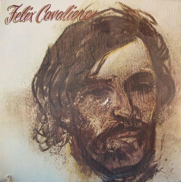 Felix Cavaliere Albums: songs, discography, biography, and listening ...