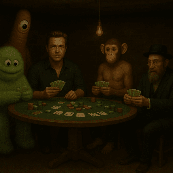 YouTube Pranks Gone Wrong Lifestyle 2! the Resurrection Tape by YoutubePranksGone#Wrong (Album ...