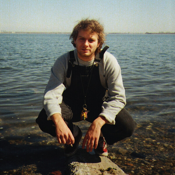 Mac DeMarco Albums: songs, discography, biography, and listening guide ...