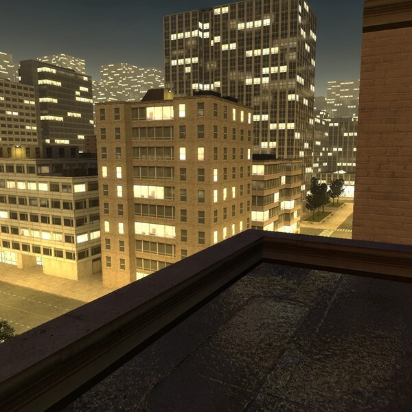 New album - Rate Your Music