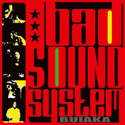 Bad Sound System Albums: songs, discography, biography, and listening ...