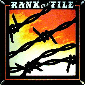 Rank and File Albums: songs, discography, biography, and listening ...