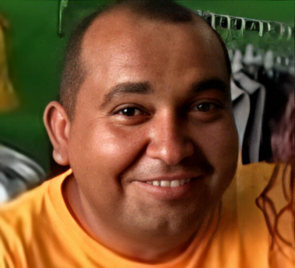 Pereiraverso: Tudo sobre Ednaldo Pereira - Rate Your Music