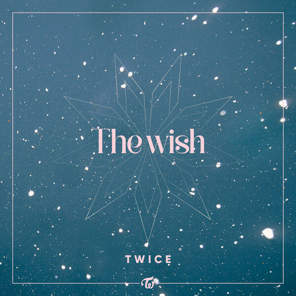 The Wish by TWICE (Single, Christmas Music): Reviews, Ratings, Credits ...