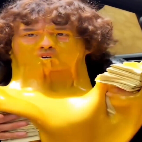 Reef by 2Slimey (Single, Experimental Hip Hop): Reviews, Ratings ...