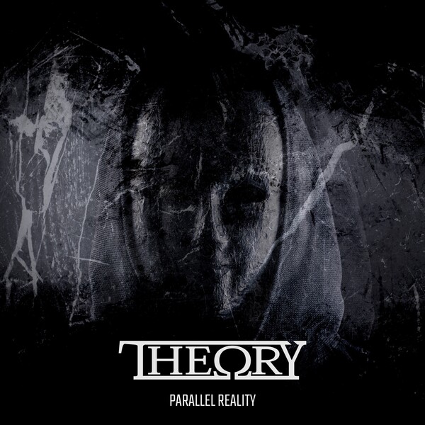 Parallel Reality by Theory (Single): Reviews, Ratings, Credits, Song ...
