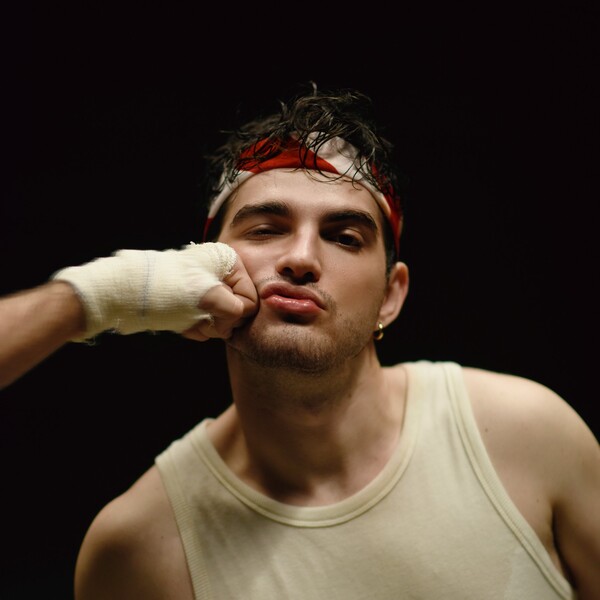 Profile: Debbie_Loyd - Rate Your Music