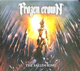 Frozen Crown Albums: songs, discography, biography, and listening guide ...