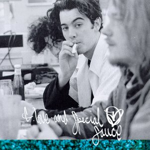 G. Love & Special Sauce Albums: songs, discography, biography, and ...