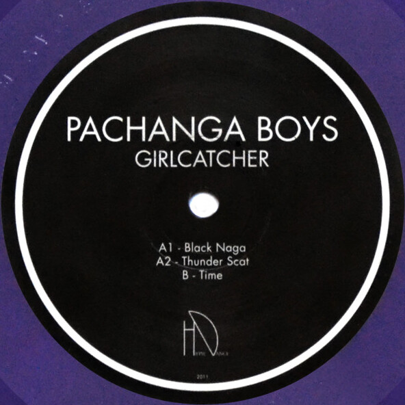 Profile: Boyamada - Rate Your Music