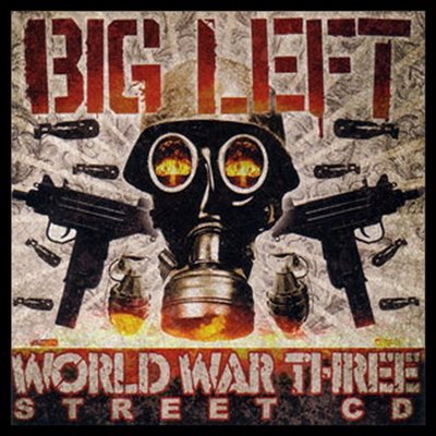Big Left Albums: songs, discography, biography, and listening guide ...