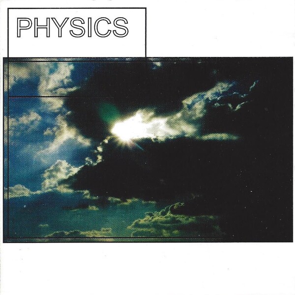 Physics Albums: songs, discography, biography, and listening guide ...