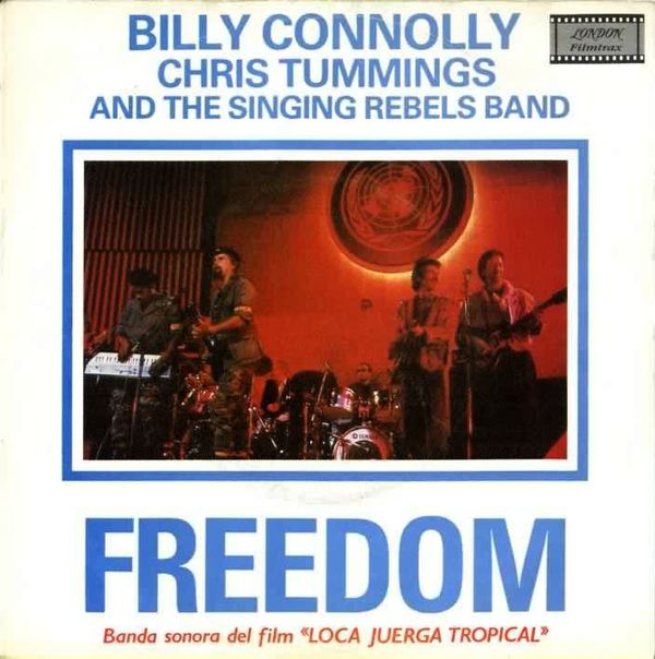 The Singing Rebels Band Albums: songs, discography, biography, and ...