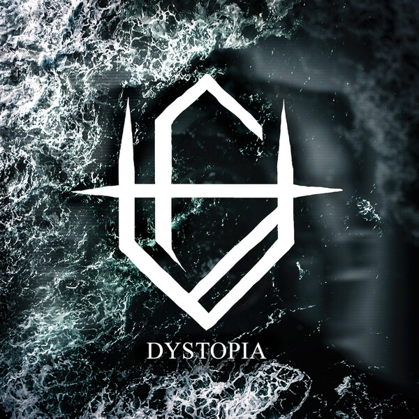Dystopia by Unseen Faith (Single): Reviews, Ratings, Credits, Song list ...