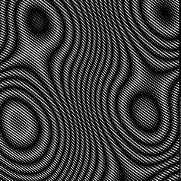 Murmansk-60 by AL-90 (Album, Lo-Fi House): Reviews, Ratings, Credits ...