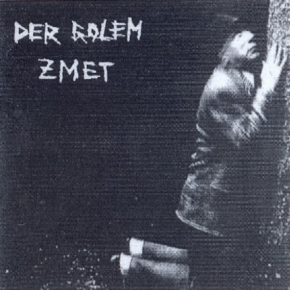 Der Golem Albums: songs, discography, biography, and listening guide ...