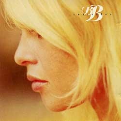 Bubble Gum by Brigitte Bardot (Compilation, French Pop): Reviews ...