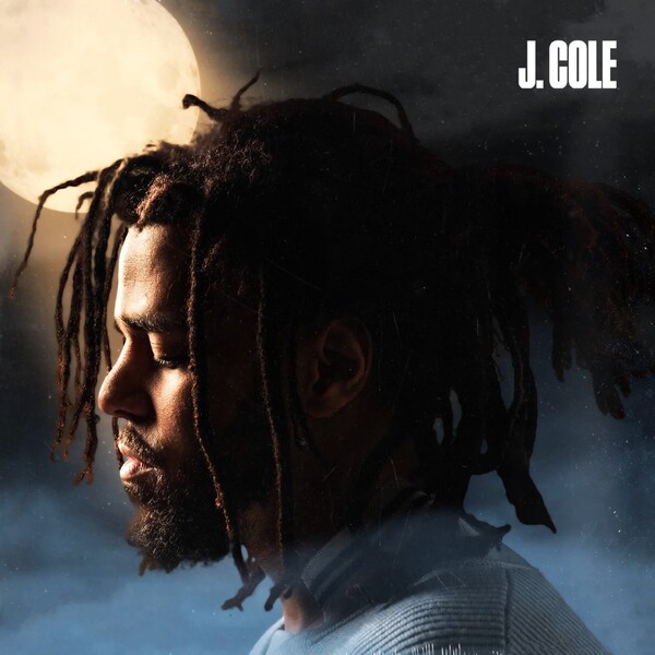 Cole - Rate Your Music