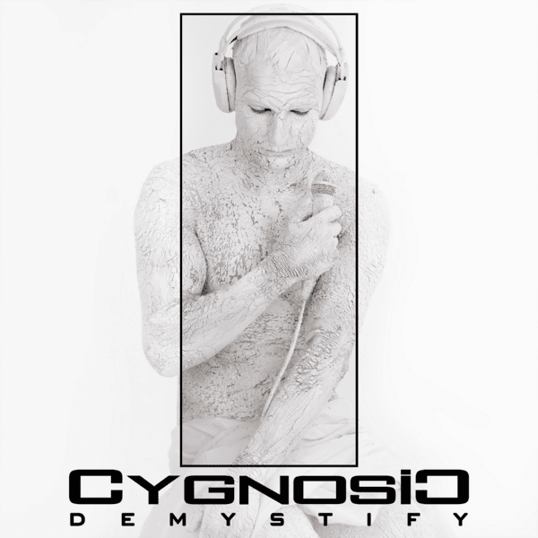 Demystify by Cygnosic (Album, Aggrotech): Reviews, Ratings, Credits ...