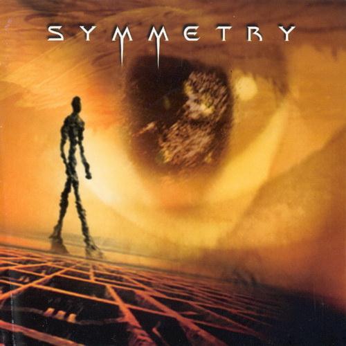 Watching the Unseen by Symmetry (Album, Progressive Metal): Reviews ...