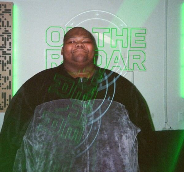 Dave Blunts Albums: songs, discography, biography, and listening guide ...