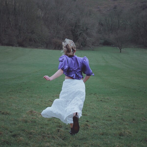 Katie Alice Albums: songs, discography, biography, and listening guide ...