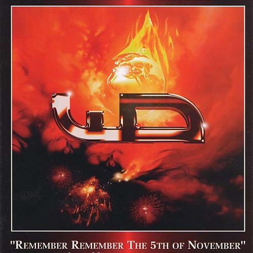 1994 - 2004 Jungle / Drum & Bass Old Skool Mix by Mickey Beam (DJ Mix ...