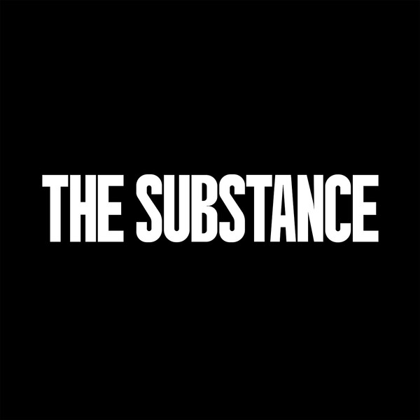 The Substance by Raffertie (Album; Waxwork): Reviews, Ratings, Credits ...