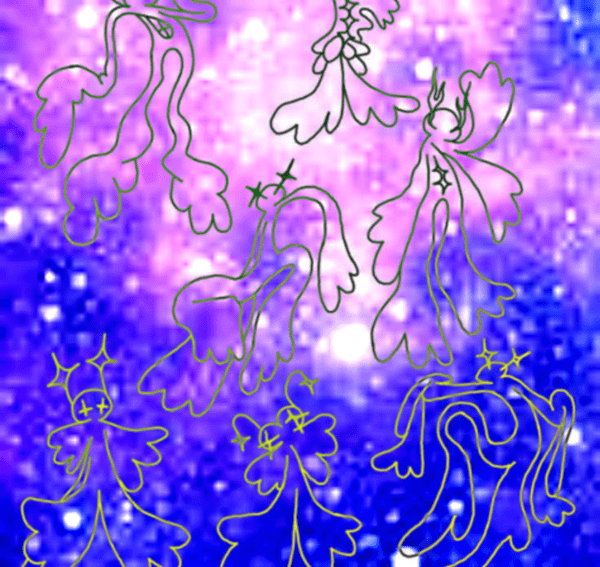 audio portal by Unknown Damage (EP, Tech Trance): Reviews, Ratings ...