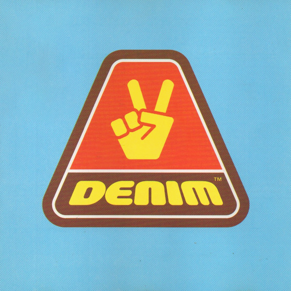 Denim Albums: songs, discography, biography, and listening guide - Rate ...