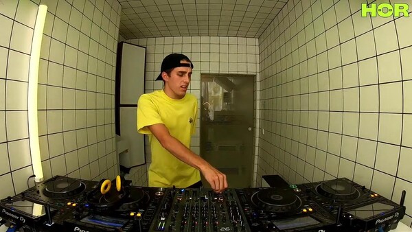 HÖR by Trym (Video): Reviews, Ratings, Credits, Song list - Rate Your Music