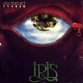 Iris Albums: songs, discography, biography, and listening guide - Rate ...