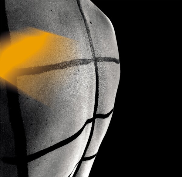 The Same and the Other by Eraldo Bernocchi & Christopher Chaplin (Album ...