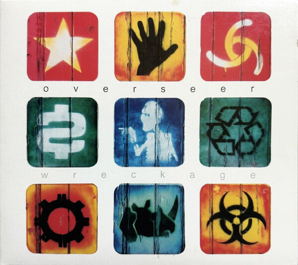 Overseer Albums: songs, discography, biography, and listening guide ...