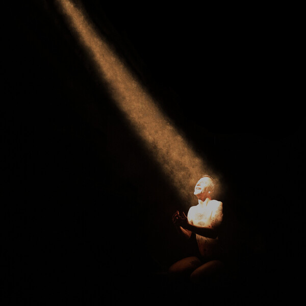 Amor by Lupe de Lupe (Album, Post-Rock): Reviews, Ratings, Credits ...